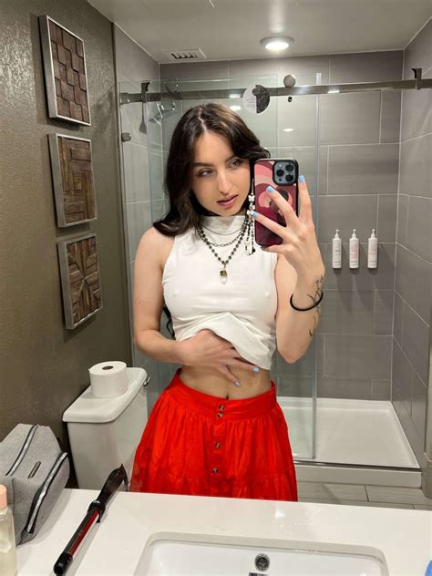 Beebee Asmr Rmoresexyasmrgirls