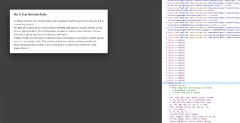 Importing QB Resets CSS Issue 2 QuickBlox React Ui Kit GitHub