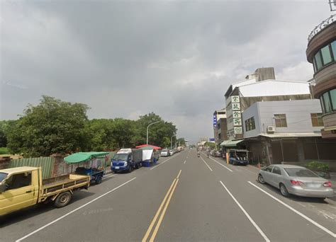 隆田烤玉米的菜單、評論、圖片台南市官田區好吃、cp值超高的燒烤 愛玩記