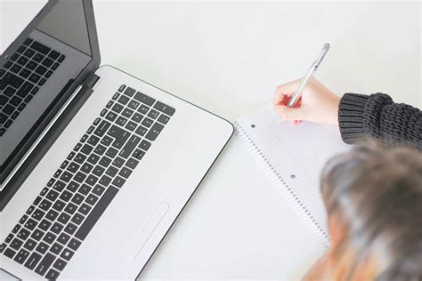 How To Write Acceptance Criteria Examples And Best Practices 2024