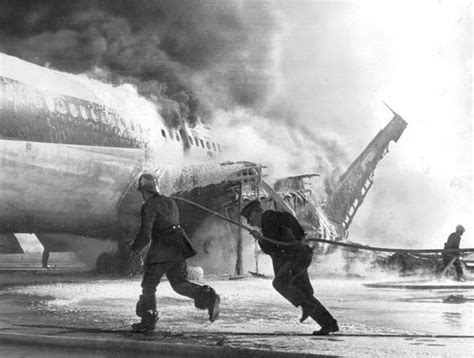 Boac Flight 712 Air Stewardess Who Made The Ultimate Sacrifice