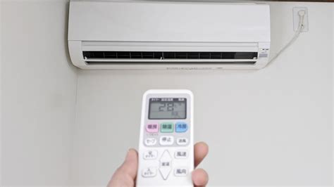 【2024年7月】大幅な電気料金の値上げ対策！効果的な夏のエアコン節電方法ランキング 一般社団法人 ドクターライフ協会