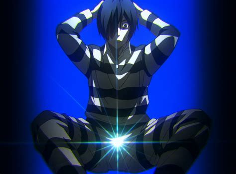 11 Hana Gives A Plastic Tube To Watch Kiyoshi Pee In Anime