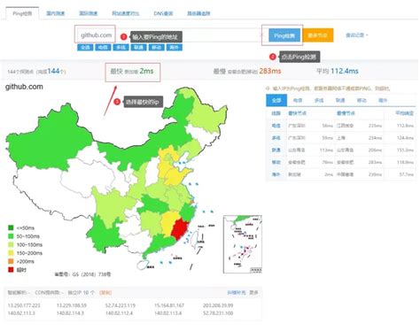 解决：服务器无法连接github hyun s blog