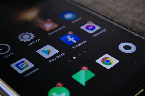 Las Mejores Aplicaciones Android De 2022