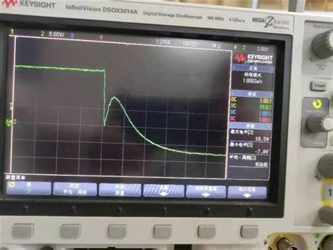 UCC Q UCC Output Voltage Fault Power Management Forum Power Management TI E E
