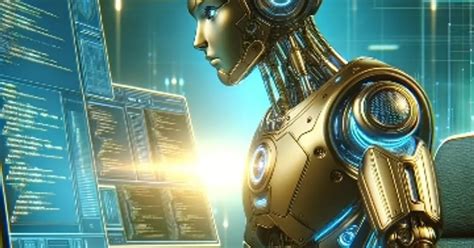 Uxdev 고수의 매크로vba 개발 서비스 서울 강남구 숨고 숨은고수 Uxdev 고수의 매크로vba 개발 서비스 서울 강남구 숨고 숨은고수