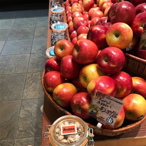 Koru Apples Information Recipes And Facts