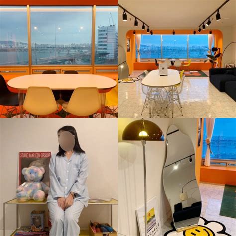 서울브라이덜샤워 한강뷰파티룸 커넥트한강2호점 셀프촬영스튜디오 네이버 블로그
