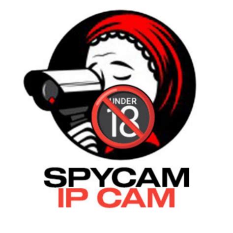 🔞spycam 🔞ip Cam Putaria Telegram Grupos E Canais 18