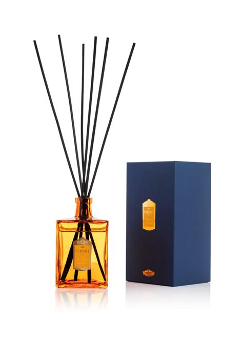 Maharaja Stick Diffuser 1 Lt Pernici
