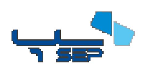 تینا گالری حس خوب زیبایی