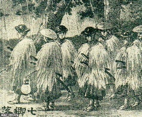 明治まであと5年（1863） 【七卿の都落ち 】 ジャパンアーカイブズ Japan Archives