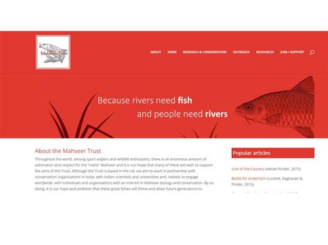 Rajeev Raghavan Is The New ‘india Lead Science And Knowledge Of The