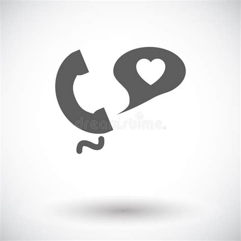 Sex Phone Stock Illustrations 470 Sex Phone Stock Illustrations