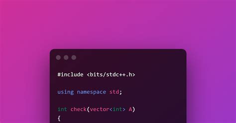Playing With Array Code Asked In Mindtree
