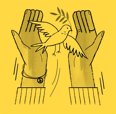 Feminist Peace And Security Cffp