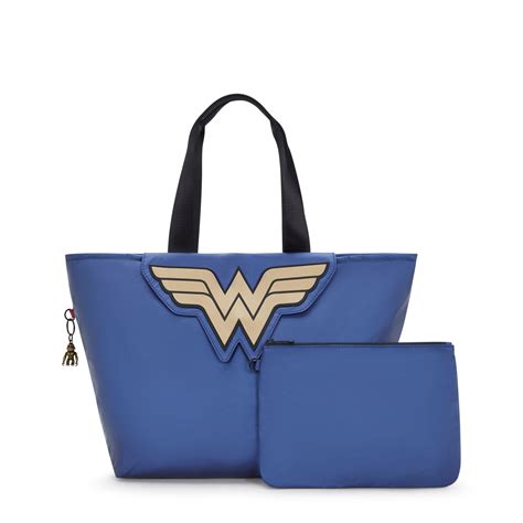 Raaja Wonder Blue Kipling