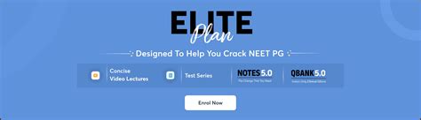 NEET PG 2023 Result Out Direct Link To Check