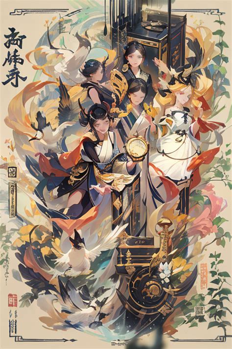 Seaartで遊ぶ第68回 Seaartで遊ぶ