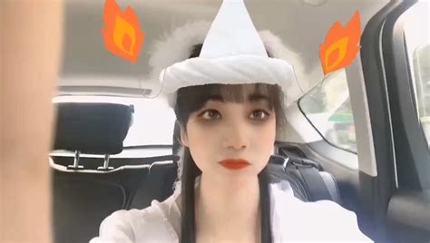 媚 on Twitter https t co iCCW sjPk Twitter