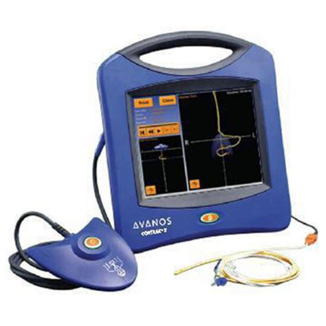 Avanos Medical Devices Is Pioneering Healthcare Solutions