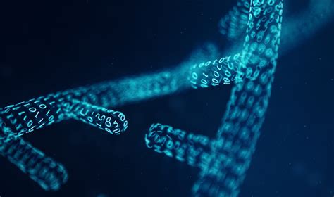 Deep Learning Predicts Disease Related Mutations Asian Scientist Magazine