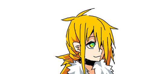 弦巻マキ 練習絵 だらだら魚のイラスト Pixiv