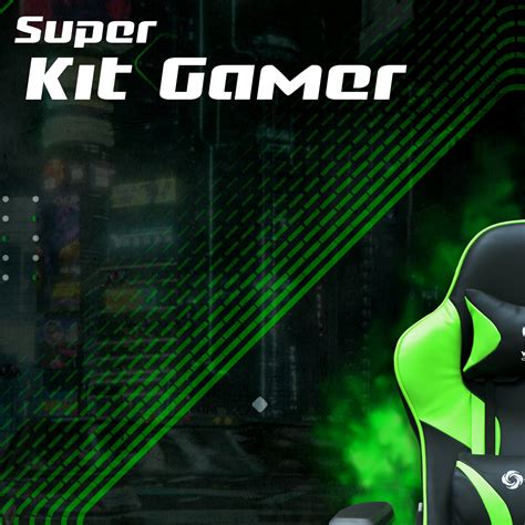 Sycom 🤩 ¡¡empezamos El Primer Stage 🎮🕹 Super