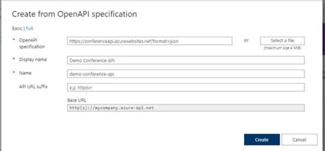 Azure Function App For Encryption And Decryption Using Pgpcore By Mohit Gupta Azurediary