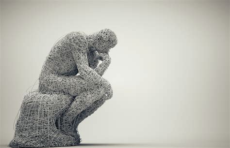The Comfort Of Philosophy Can Ancient Truths Help Save Modern Society