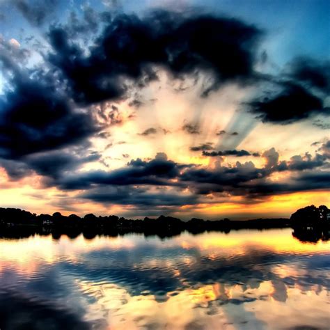 Wallpapers Iphone Nature Ipad