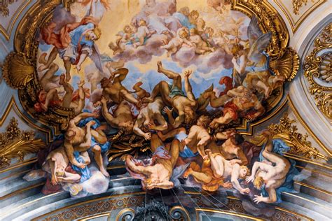 The Angular Renaissance Why Frontend Devs Should Revisit It The New