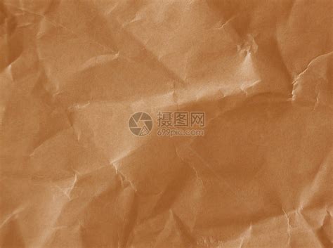A 背景摘要滚动照片剪贴簿边缘纸板折叠手稿乡村杂志床单高清图片下载 正版图片321223042 摄图网