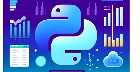 Python怎么用excel表格数据分析？ 帆软数字化转型知识库