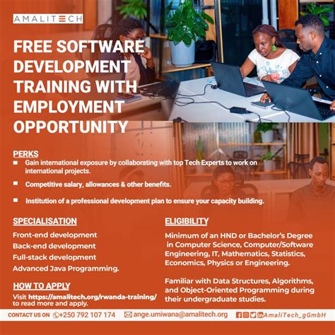 Emefa Duah Posted On Linkedin