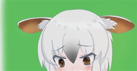 けものフレンズ ミナミコアリクイちゃん ダルのイラスト Pixiv