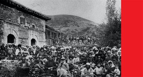 Թուրք գիտնականների հետազոտությունները խեղաթյուրում էին իրականությունը․ «Հայկական հարց