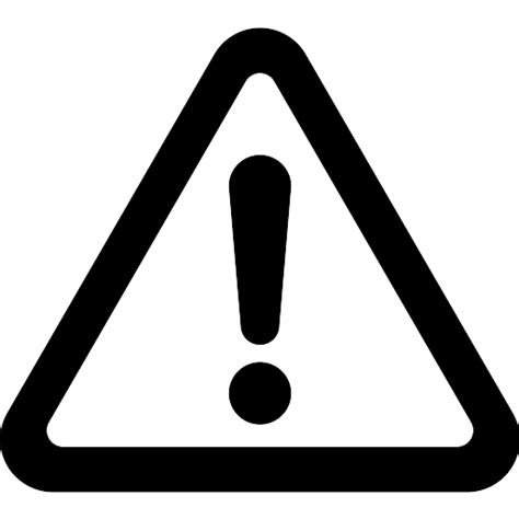 さやか🐻‍ ️🍁 Profile Showroom