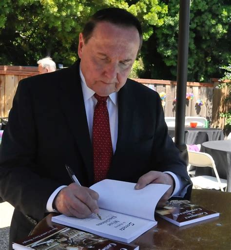 Bill Gothard Net Worth 2024 Age Height Weight Wife And More Celebrity Net Worth