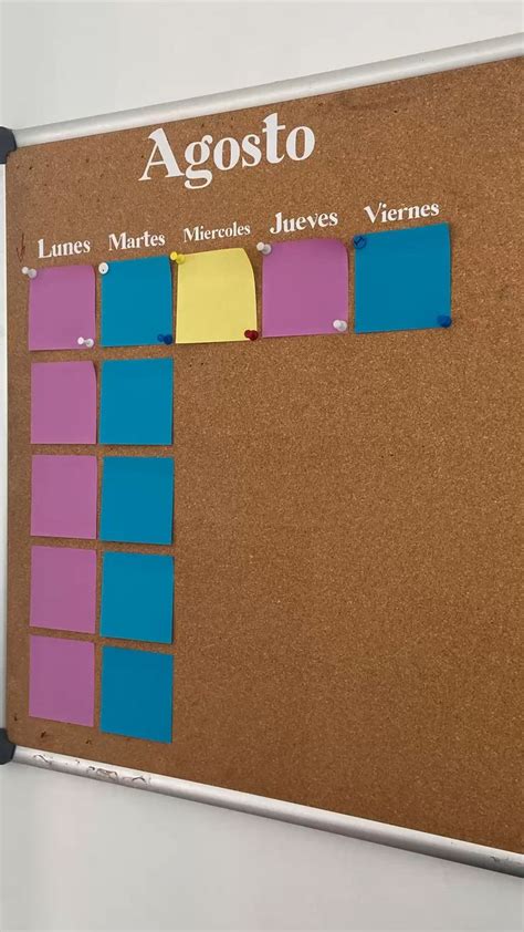 Calendario Organizador Calendario Del Mes Ideas De Calendario