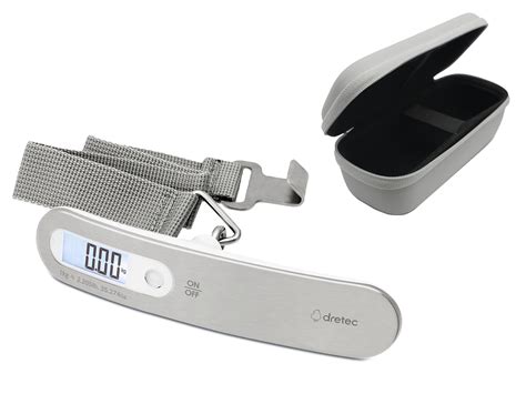 Amazon Co Jp Dretec G Kg G