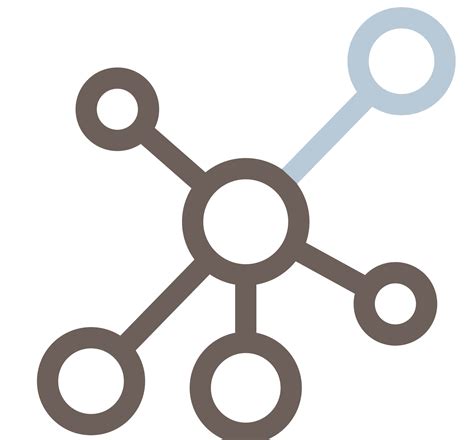 Process Diagram Moo Moo Software Dairy Trade ERP Software