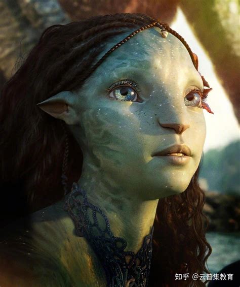 影视作品中常用的3d建模软件有哪些？（上） 知乎