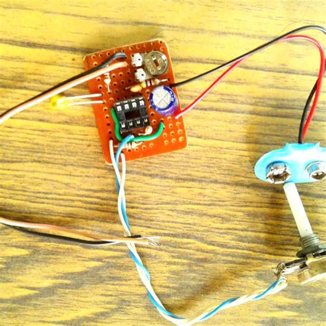 High Voltage Power Supply Hackaday Io High Voltage Power Supply Hackaday Io