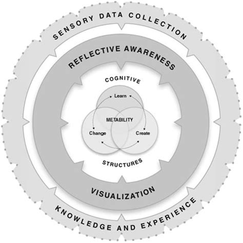 What Is The Term Used To Describe A Cognitivr Structure Raelynn Has Pace