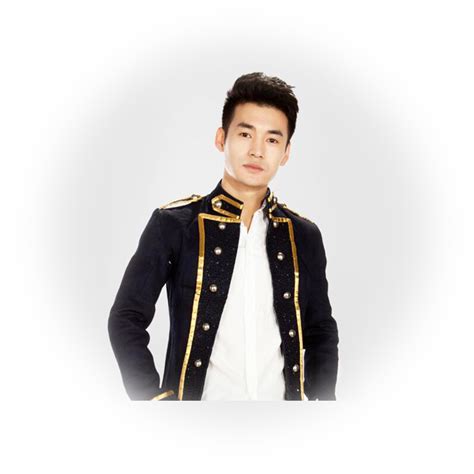 文松西装西装第2页大山谷图库