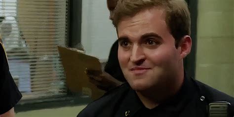 Saturday Night Cast And Character Guide Who Plays Every Snl Personality