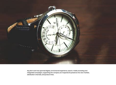 Uidesign Uxdesign Uiux Uxui Productdesign Userinterface