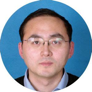【assia 7】第七期智能自动化学科前沿讲习班报告人及报告内容一览！控制